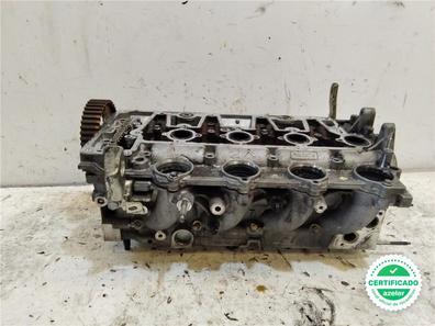 Culata bkd Motores de segunda mano baratos | Milanuncios