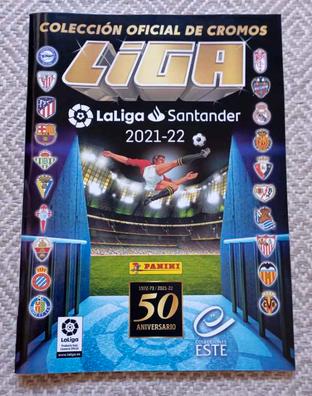 Cromos repes Cromos de colección y segunda mano | Milanuncios