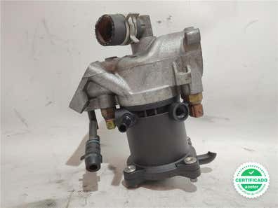 Milanuncios - SOPORTE FILTRO PEUGEOT expert kasten