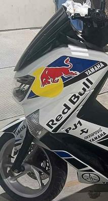 Vinilos red bull | Milanuncios