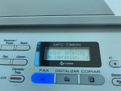 Impresoras de segunda mano | Milanuncios