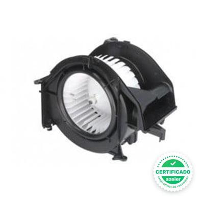 Ventilador habitaculo de segunda mano | Milanuncios