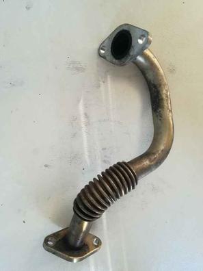 Milanuncios - tubo Egr vw t4 2.5 tdi ACV