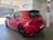 Milanuncios - VOLKSWAGEN Golf GTI TCR 2.0 TSI 213kW290