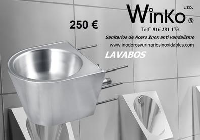 Bater lavabo de segunda mano | Milanuncios