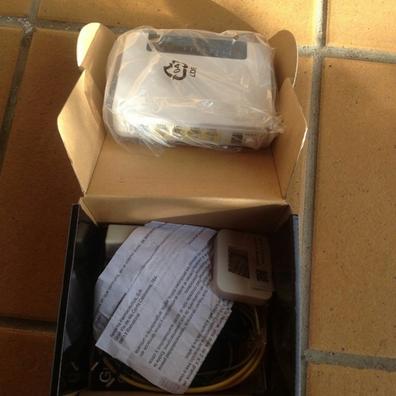 Router wifi comtrend | Milanuncios