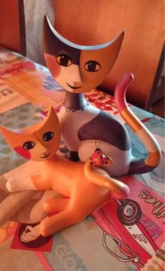 Milanuncios - goebel Rosina wachtmeister stella e Mari