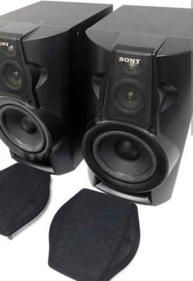 Columnas de segunda mano | Milanuncios