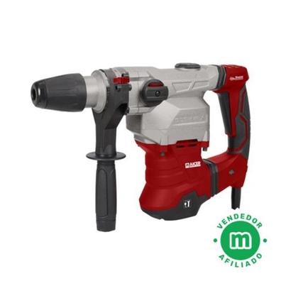 Milanuncios - Martillo rompedor sds-max aicer AC1421