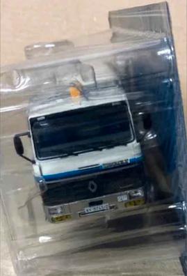 Renault dr340 | Milanuncios