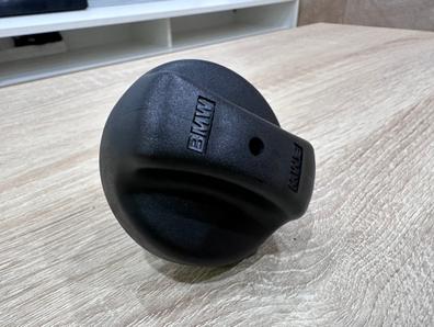 Surtidor gasoil de segunda mano | Milanuncios