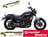 Milanuncios - MACBOR - Rockster 410