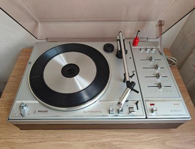 Philips de segunda mano | Milanuncios