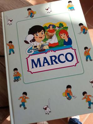 Coleccion heidi marco | Milanuncios