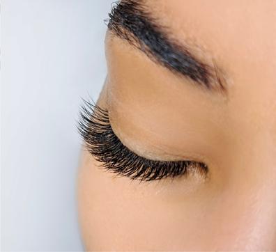 Milanuncios - MODELOS PARA EXT DE PESTAÑAS O LIFTING.