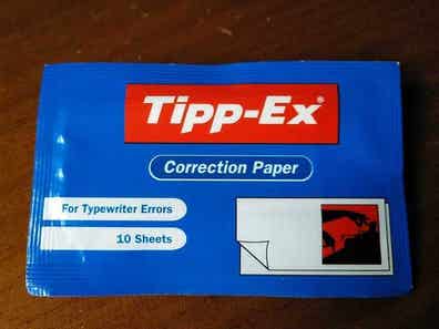 Maquinas escribir antiguas Coleccionismo: comprar, vender y contactos ...