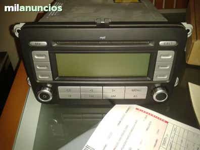 Rns 500 | Milanuncios
