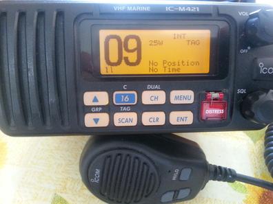 MILANUNCIOS | Barcos a motor de segunda mano y ocasión en Las Palmas