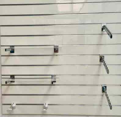 Milanuncios - PANEL LAMA BLANCO BRILLANTE 11,5 GUÍAS