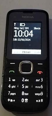 Móviles y smartphones de segunda mano y baratos | Milanuncios