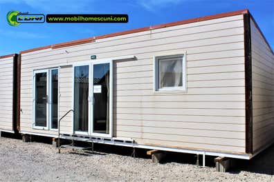 bungalows-segunda-mano-milanuncios