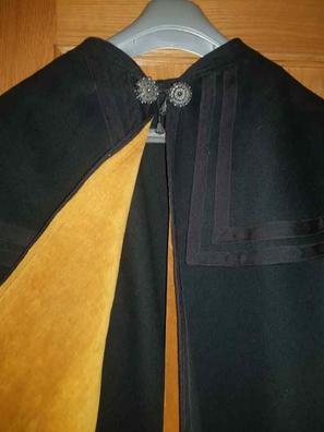 Capa charra | Milanuncios