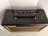 Milanuncios - amplificador de guitarra Vox Pathfinder