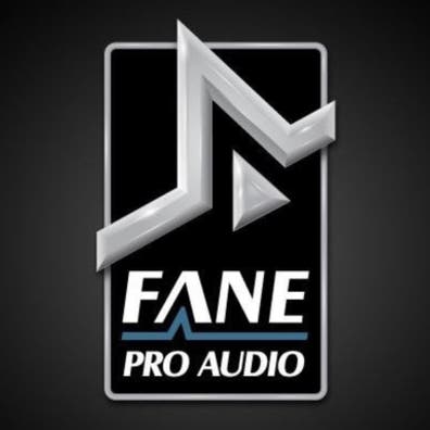 Milanuncios - MEMBRANA ORIGINAL FANE CRES X8 Y 1090