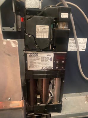 Monedero j2000. Anuncios para comprar y vender de segunda mano ...