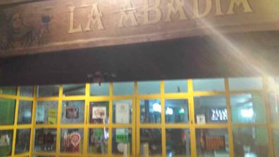 Milanuncios - Camino Ronda - Maestro Cebrian