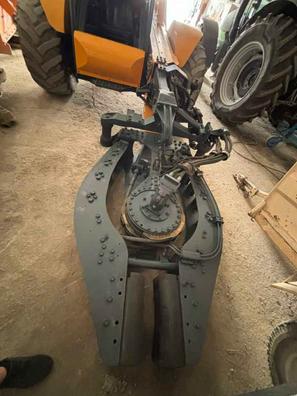 Milanuncios - pinza de buggy pellenc maxi 5000