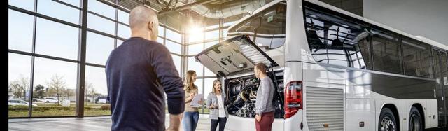 Milanuncios - CONDUCTOR ENCARGADO GARAGE