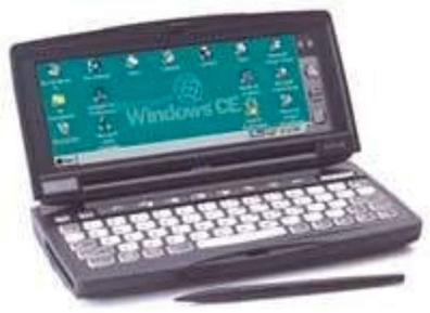 Palmtop. Anuncios para comprar y vender de segunda mano | Milanuncios