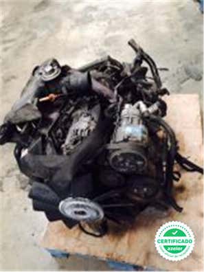 Lt 35 de segunda mano | Milanuncios