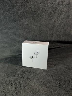 Milanuncios - Air Pods Pro 2