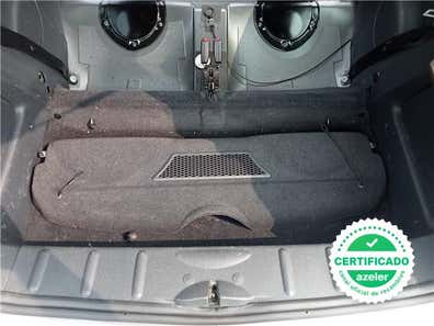 Bandeja mini cooper | Milanuncios