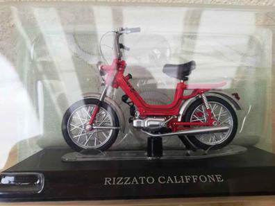Milanuncios - Rizzato Califfone
