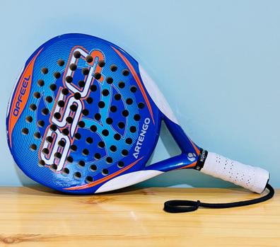 Artengo de segunda mano | Milanuncios