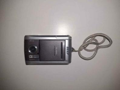 Milanuncios - Cámara digital BEEP DS-3090S