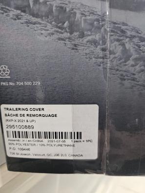 Embarcaciones de segunda mano y ocasión | Milanuncios