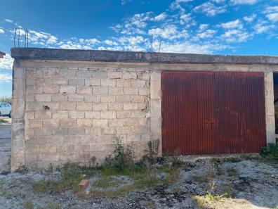 Milanuncios - Camino las Cuatro Piedras - Cam. las Cu