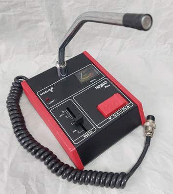 Radioaficionados en Torrelodones | Milanuncios