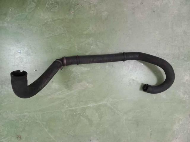 Milanuncios - Tubería refrigeración Iveco Daily