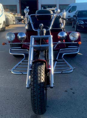 motos-trike-de-segunda-mano-km0-y-ocasi-n-milanuncios