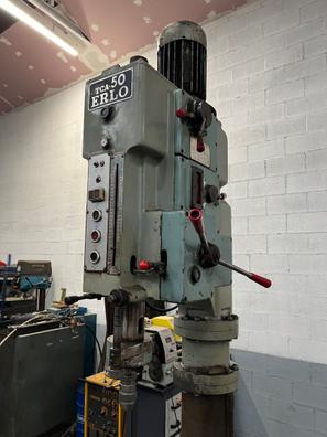 Erlo tca 50 | Milanuncios