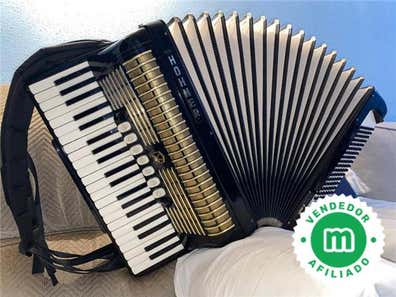 Verdi de segunda mano | Milanuncios