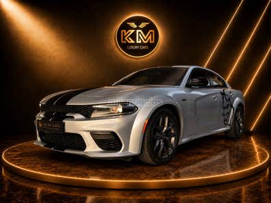 1 Dodge de segunda mano en Gorraiz | Milanuncios