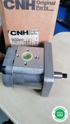 Milanuncios - 5179719 Bomba Hidraúlica