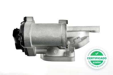 Valvula egr suzuki grand vitara | Milanuncios