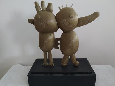 Gallifante | Milanuncios